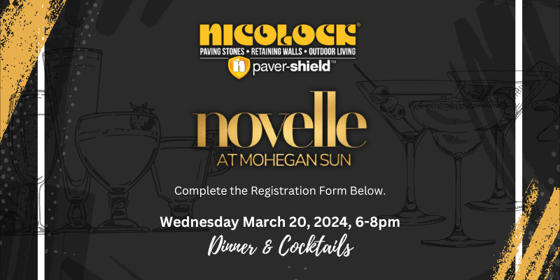 NICE 2023 2024 Registration